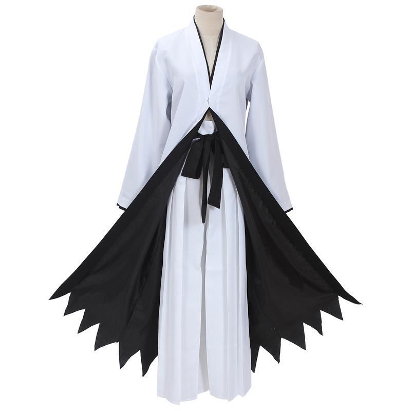 Bleach Archives - CatchCostume
